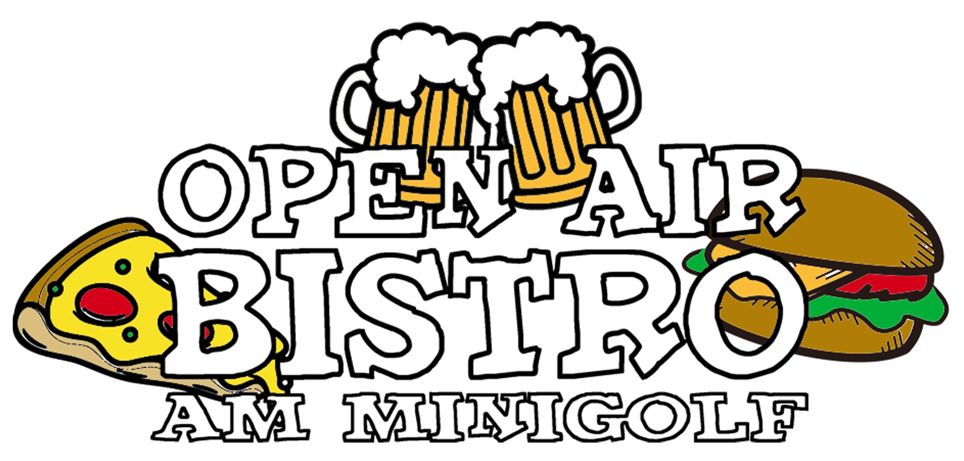 Other Names For Open Air at Caitlin Kelley blog